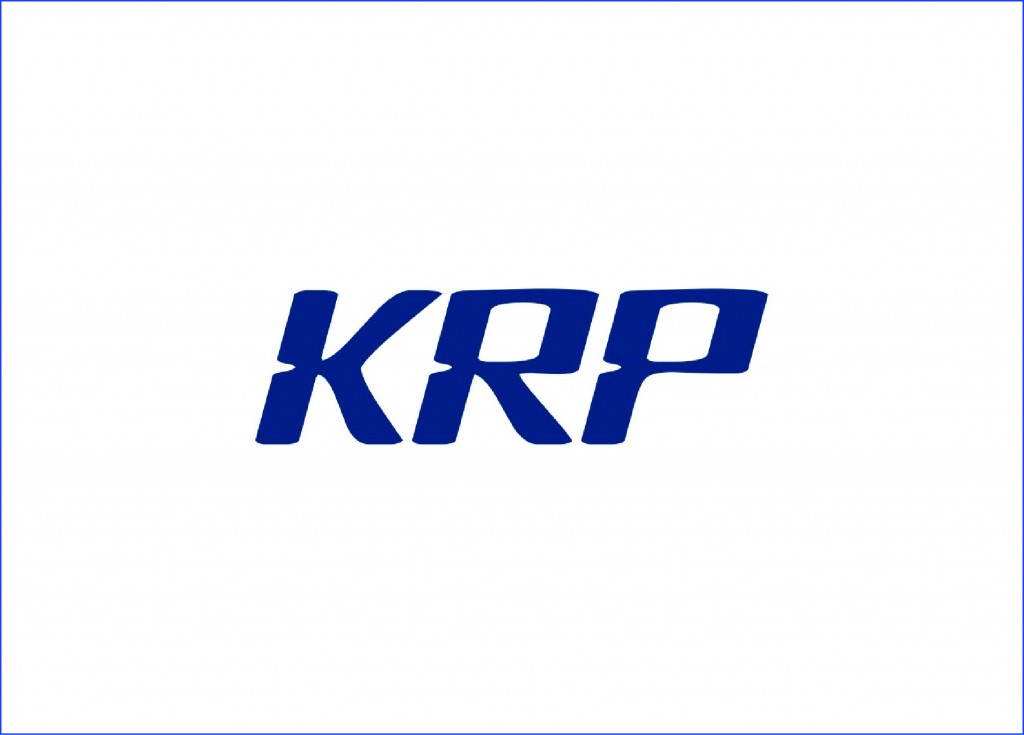 [重要] 年末年始営業日について | KRP -racing project- OFFICIAL PAGE